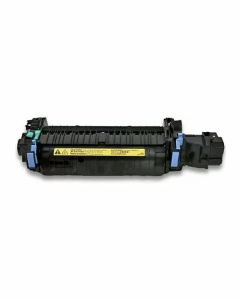 HP LaserJet - Fuser Units 220V